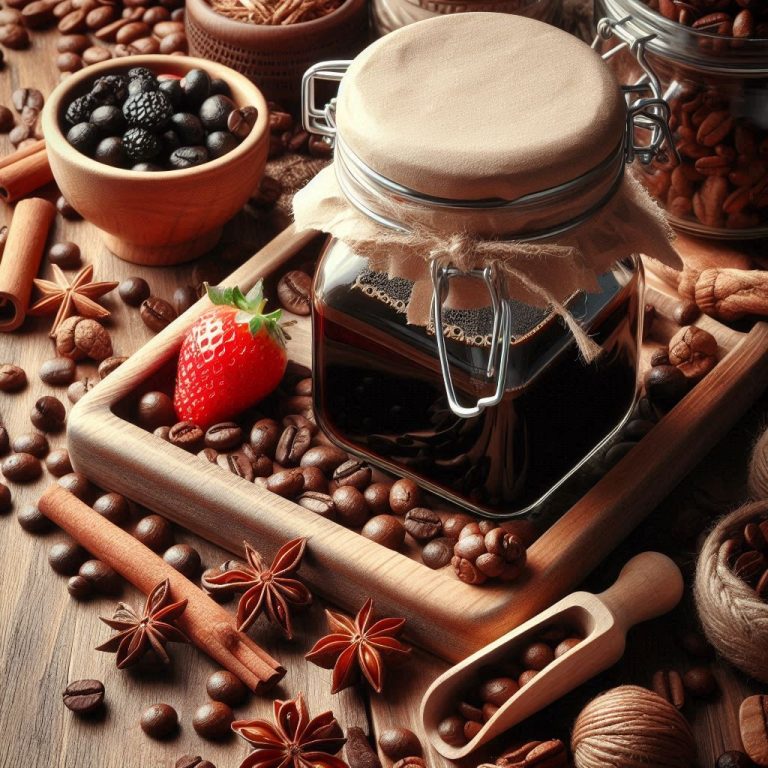 O que é café colonial 4 dicas para uma experiência gastronôm