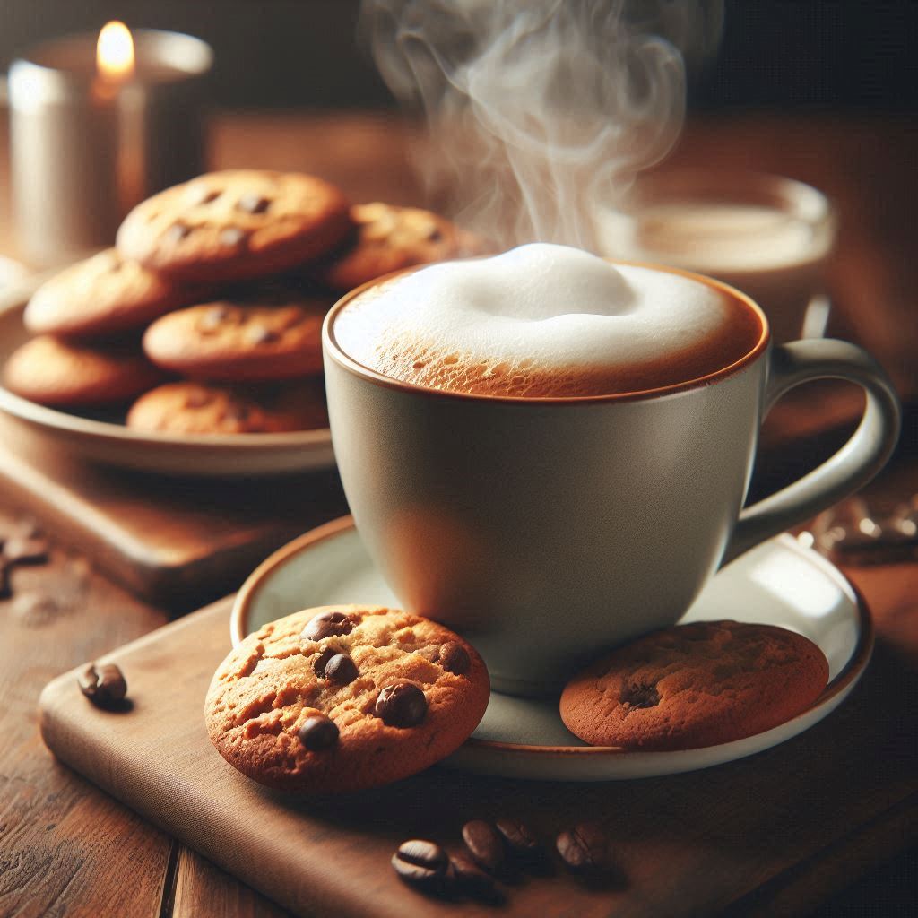 Café Frio Impactos à Saúde e Mitos Comuns em 2026 Explicado