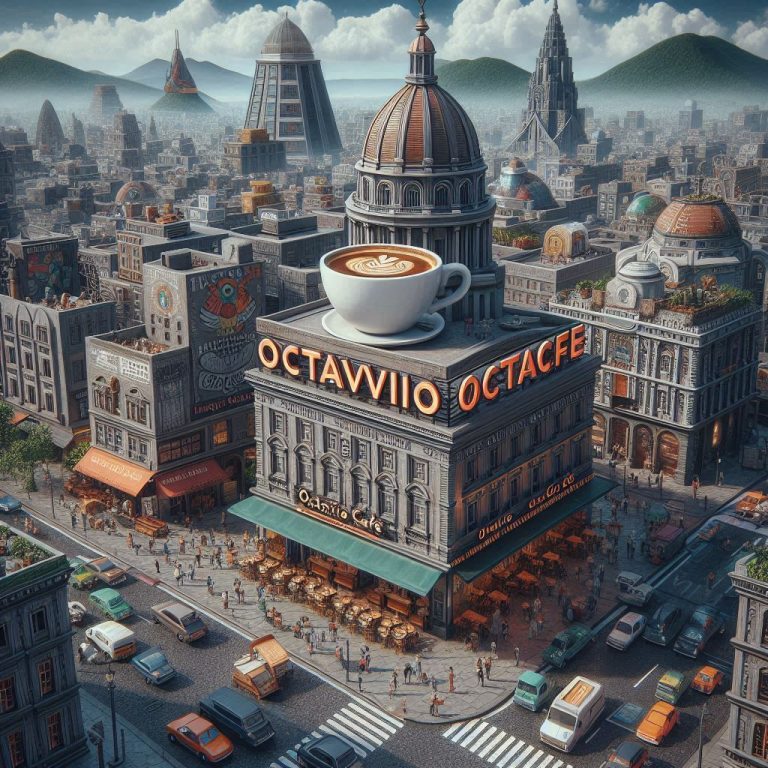 Café Pelé: Tudo o Que Você Precisa Saber Sobre Essa Marca Icônica